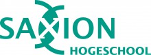Saxion University of Applied Sciences
