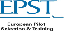 European Pilot Selection & Training (EPST)