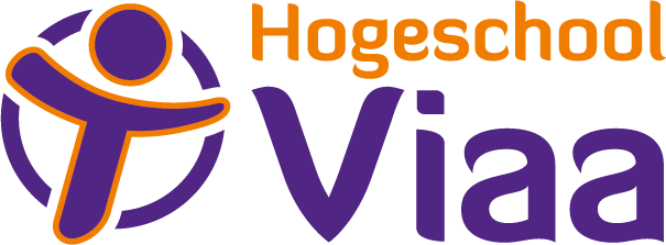Hogeschool Viaa